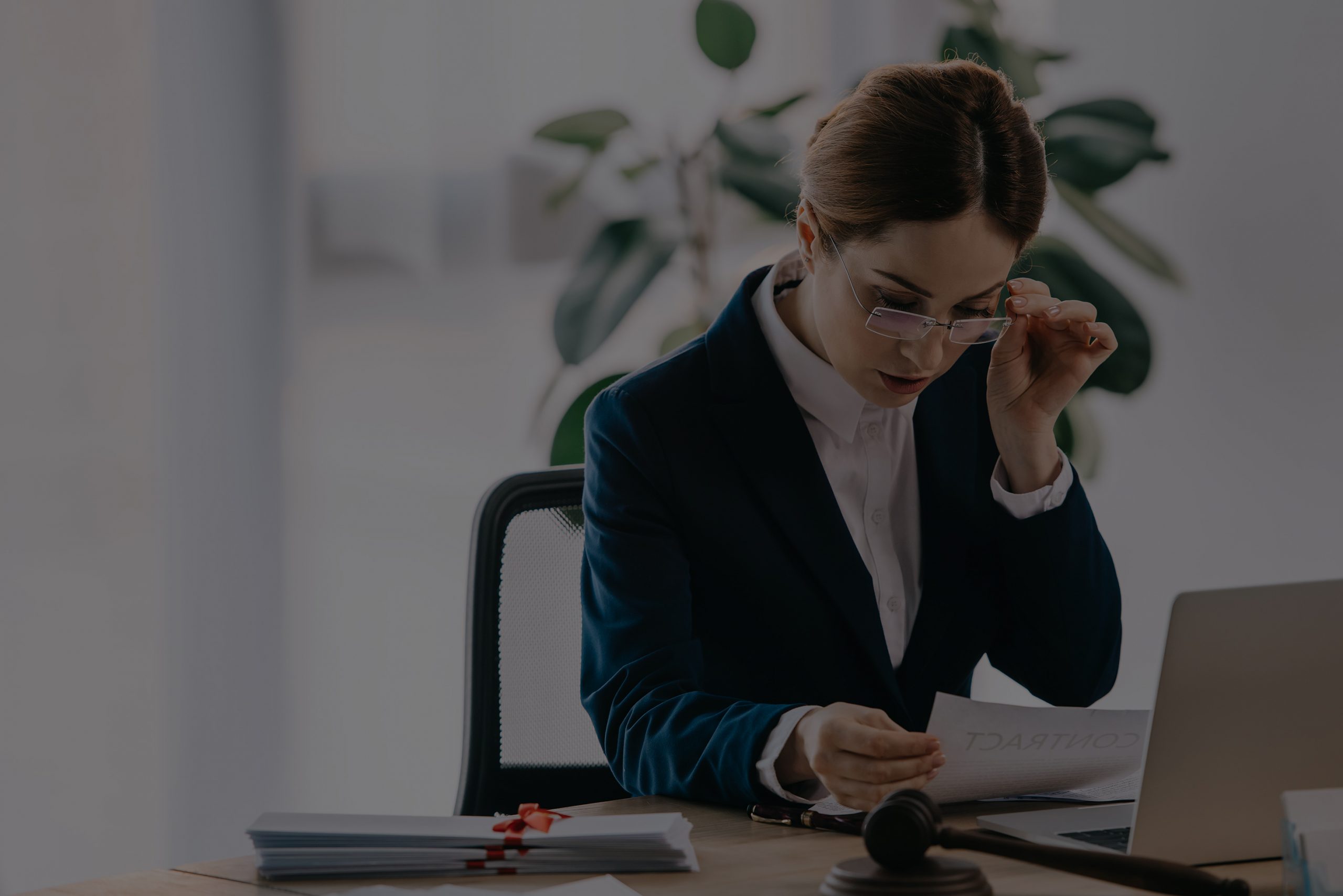 Disciplinar | Processo disciplinar responsabilidade criminal