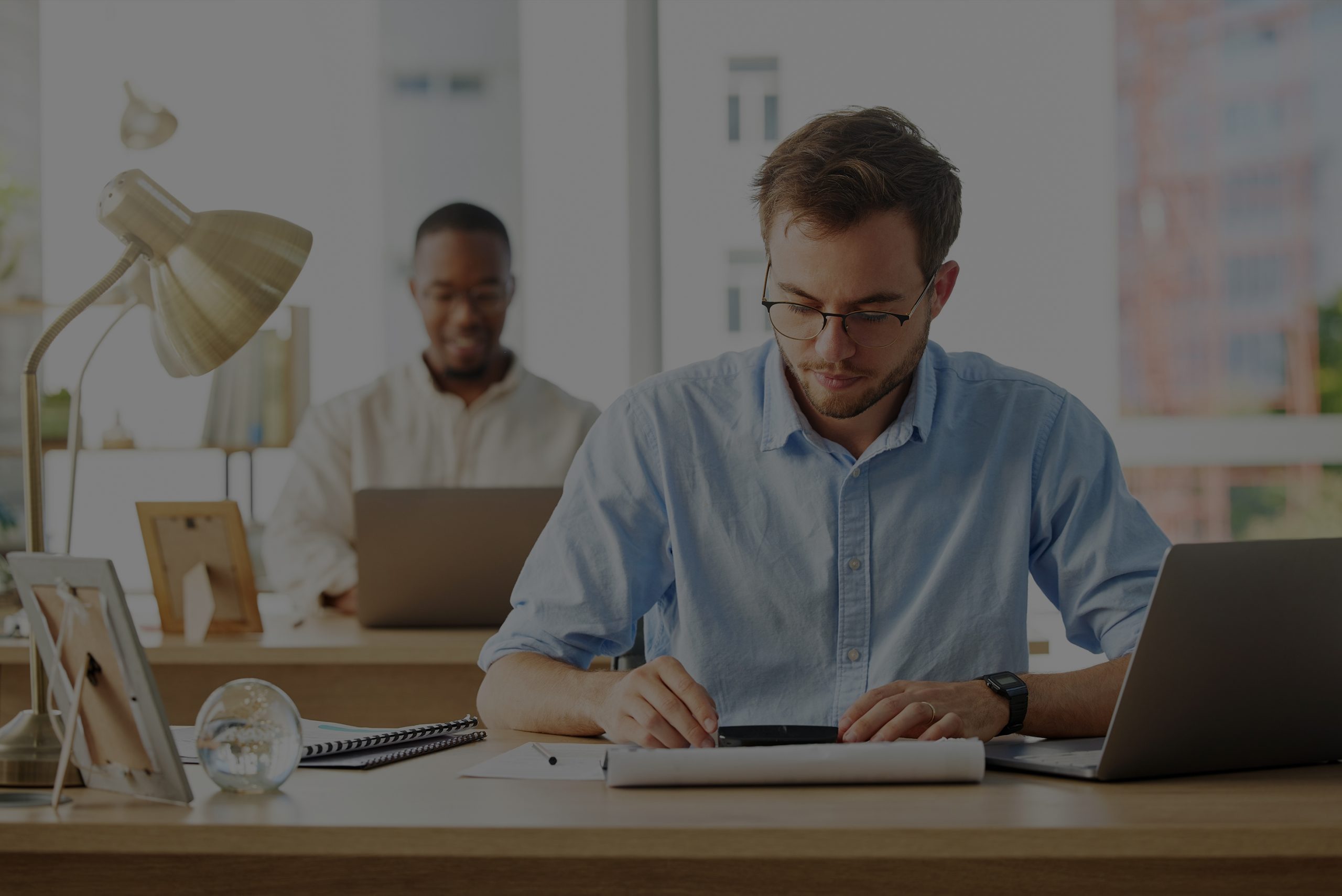 Disciplinar | Processo disciplinar solicitador